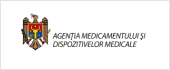 Acasa - INSTITUTUL DE MEDICINA URGENTA